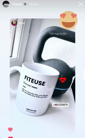 MBC Store – MBC STORE