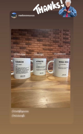 MBC Store – MBC STORE