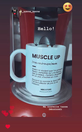 MBC Store – MBC STORE