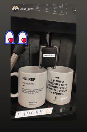 MBC Store – MBC STORE