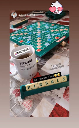 MBC Store – MBC STORE