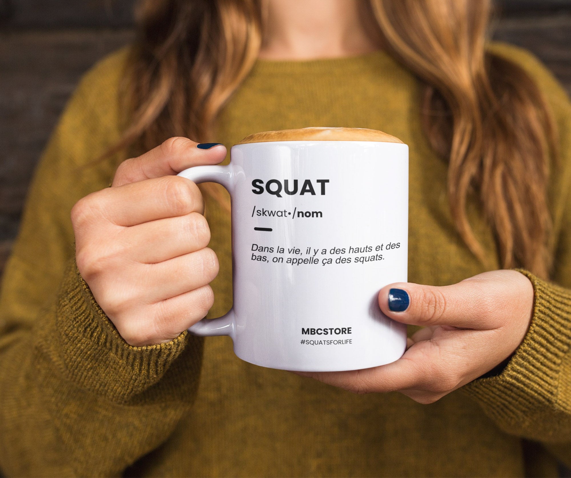 MBC Store – MBC STORE